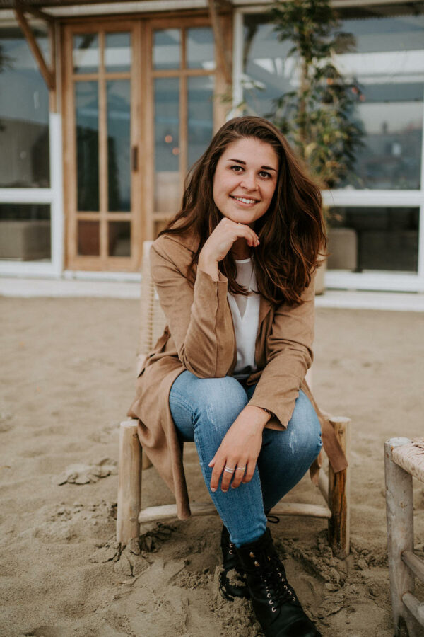 MailTribe - E-mailmarketing software Nederlands