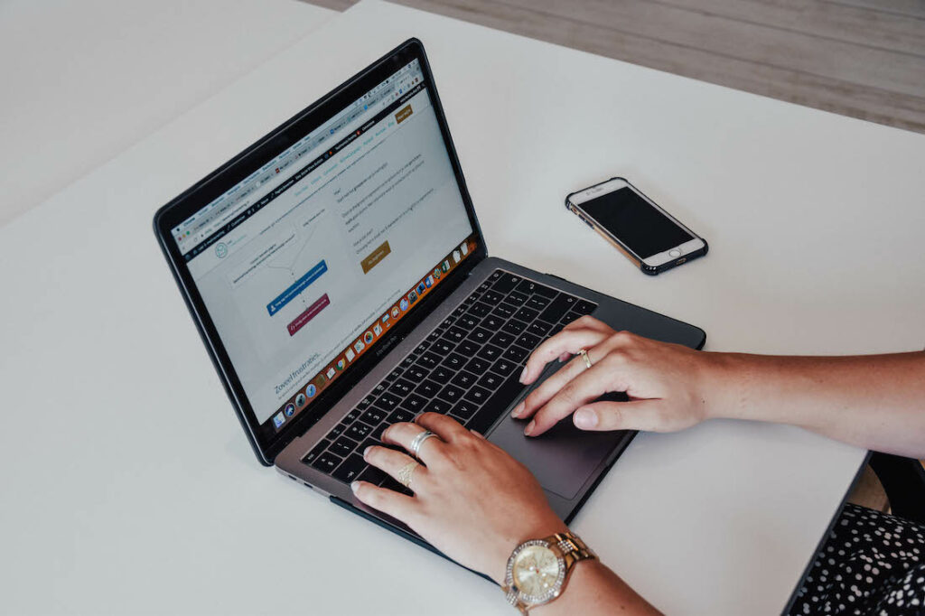 MailTribe - E-mailmarketing software Nederlands