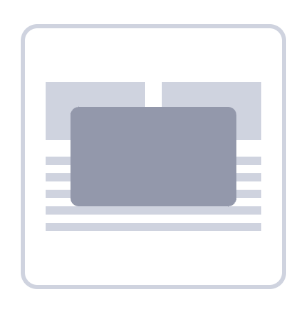 Formulieren - MailTribe