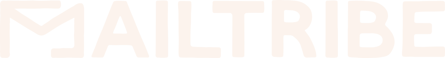 MailTribe - E-mailmarketing software Nederlands