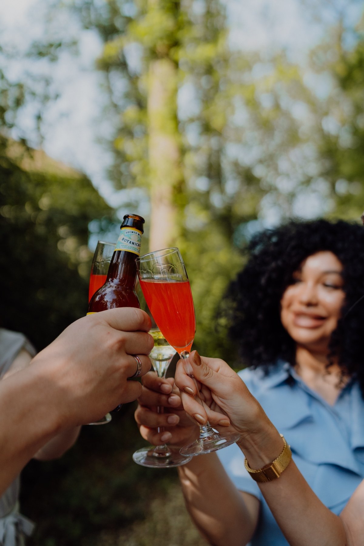 MailTribe - E-mailmarketing software Nederlands