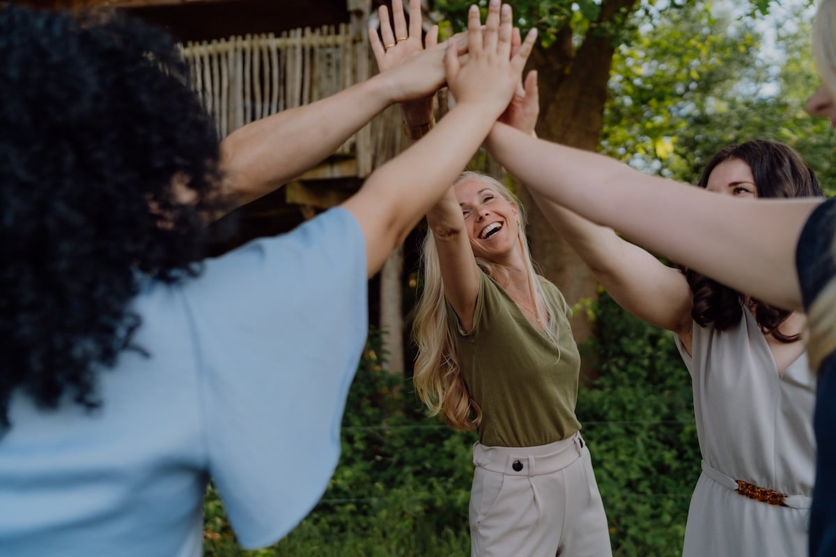 MailTribe - E-mailmarketing software Nederlands