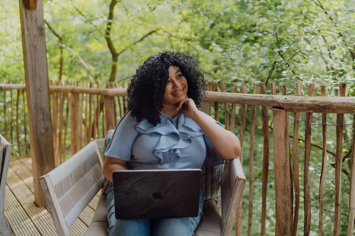 MailTribe - E-mailmarketing software Nederlands