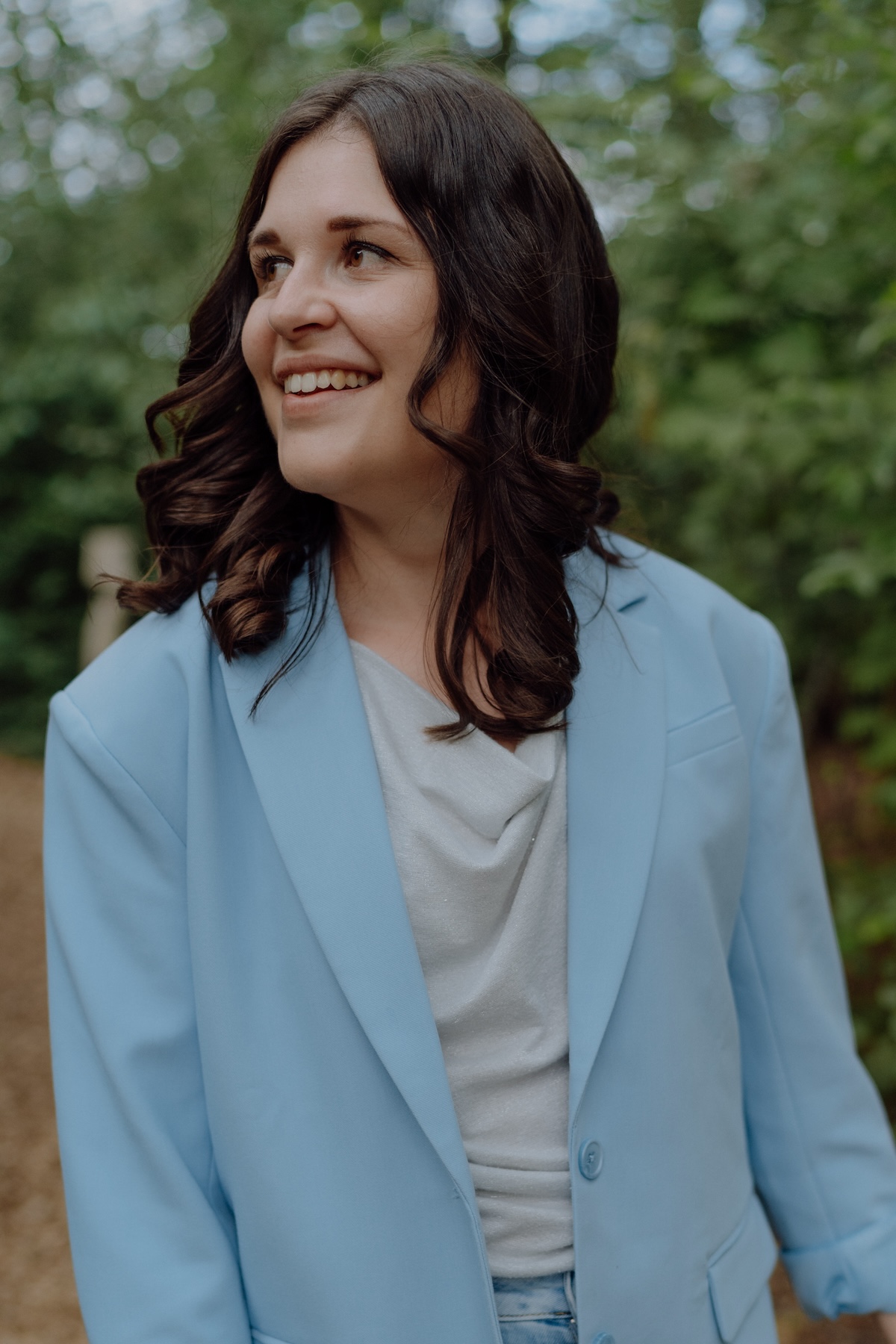 MailTribe - E-mailmarketing software Nederlands